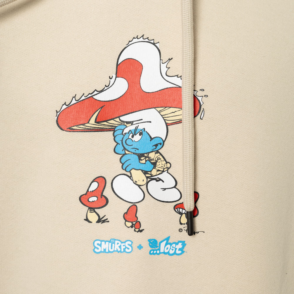 Moletom-Canguru-Angry-Smurf-Tapioca-3.jpg?v=638520282720400000