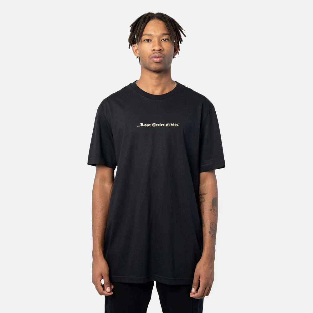 T-Shirt-Lost-Dark-Preto-3.jpg?v=638524441506100000