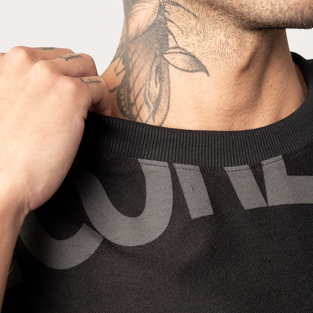 T-Shirt-Box-Fit-More-Core-Division-Preto-3.jpg?v=638531182435470000