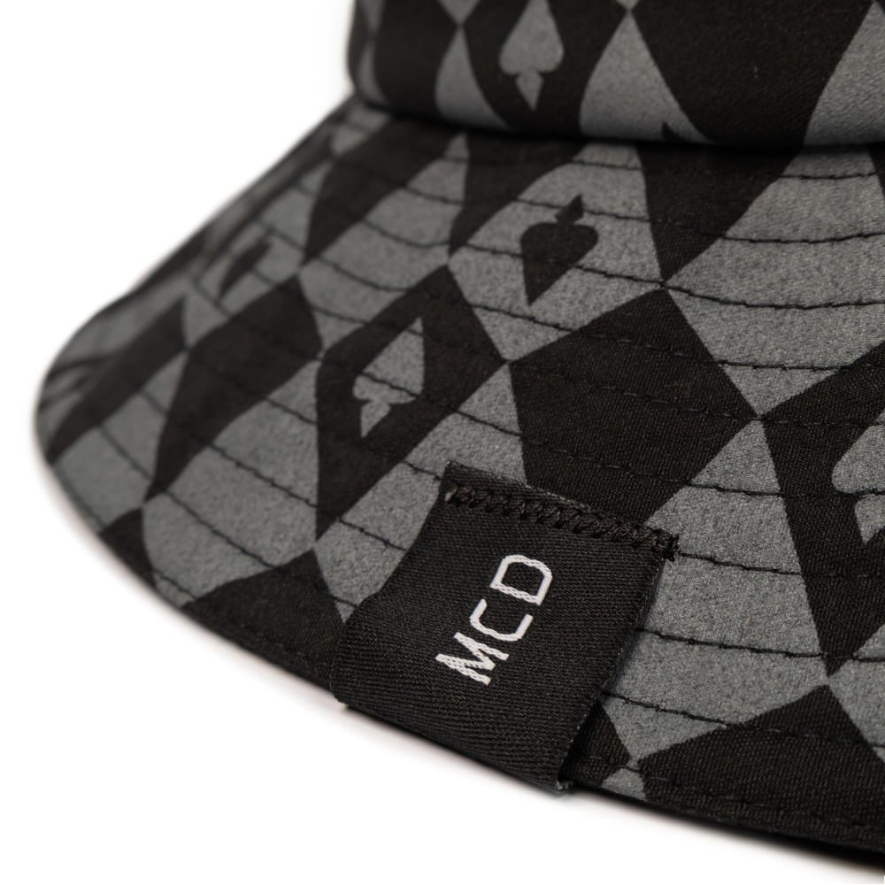 Bucket-Logomania-Preto-3.jpg?v=638550135490900000