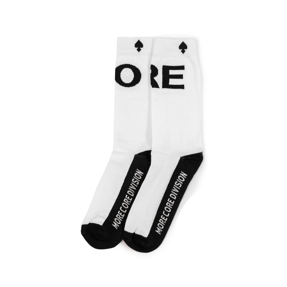 Meia-Core-Branco-1.jpg?v=638550154756000000