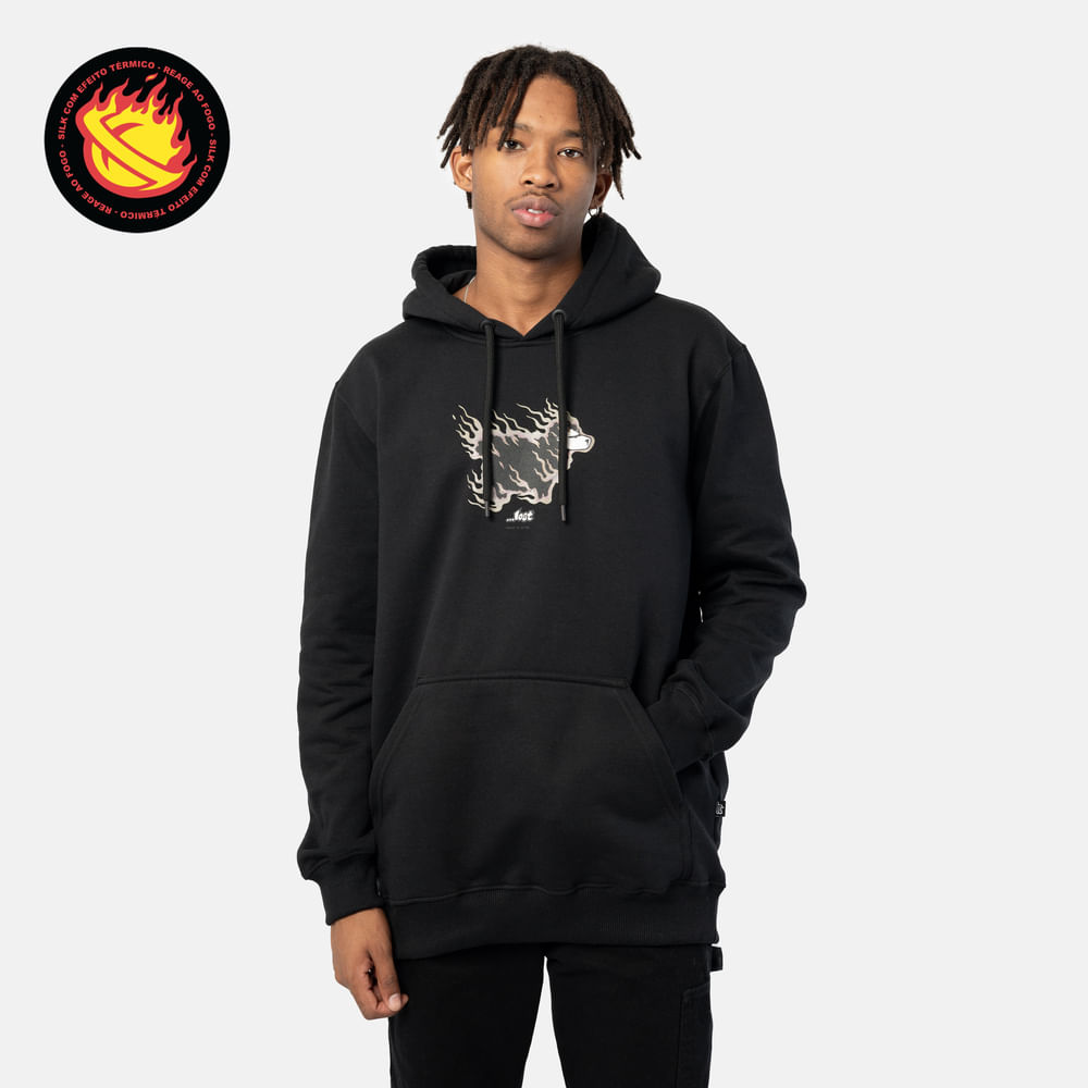 Canguru-Sheep-On-Fire-Preto-1.jpg?v=638550226101100000