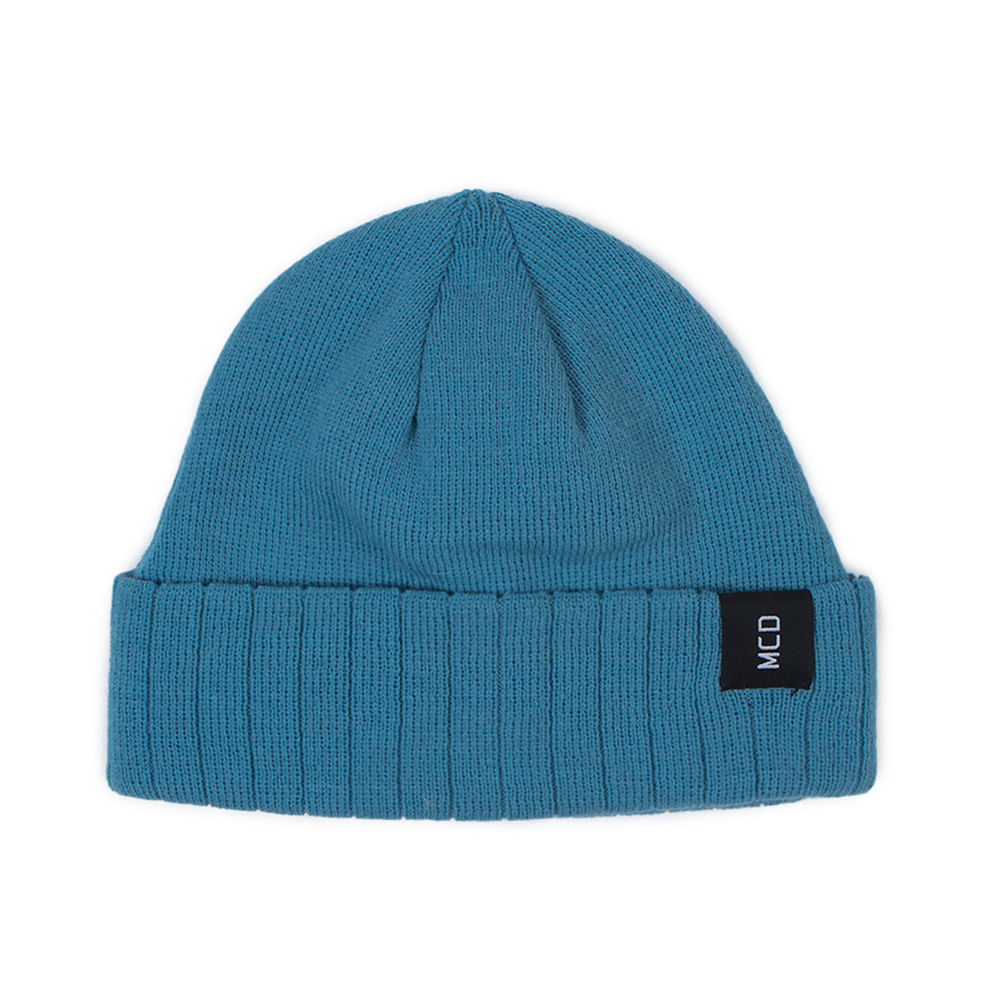 Gorro Mcd Daily