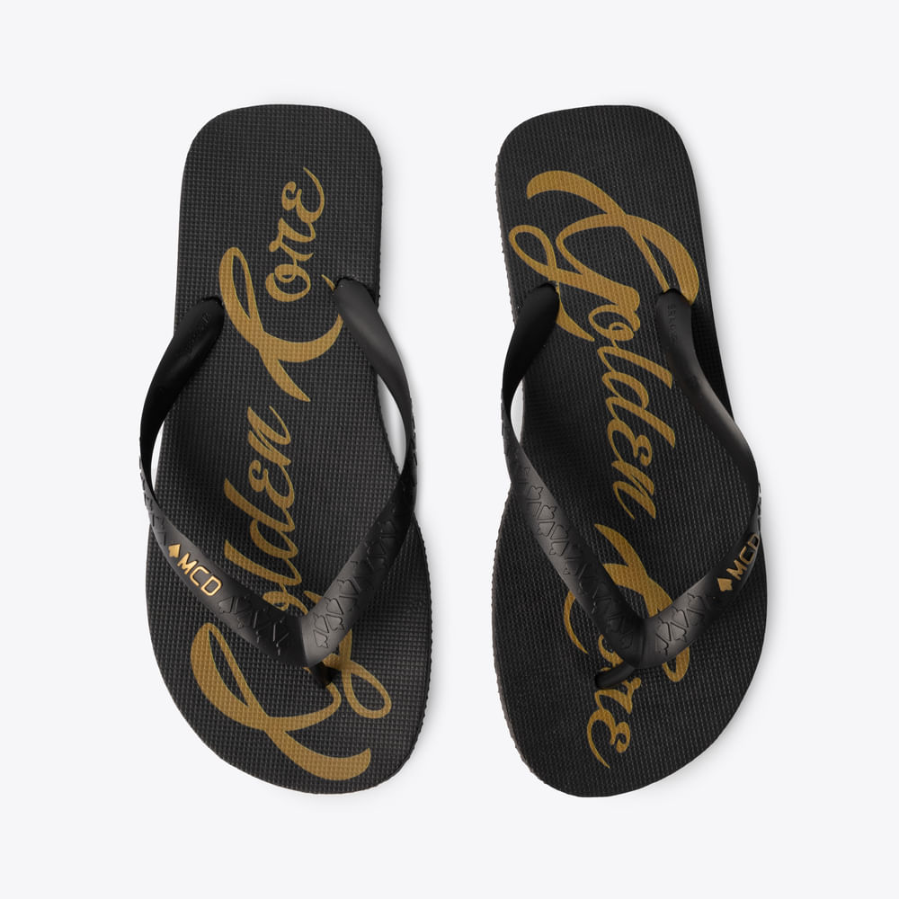 Chinelo-Flip-Flop-Golden-Core-Preto-1.jpg?v=638550369801000000