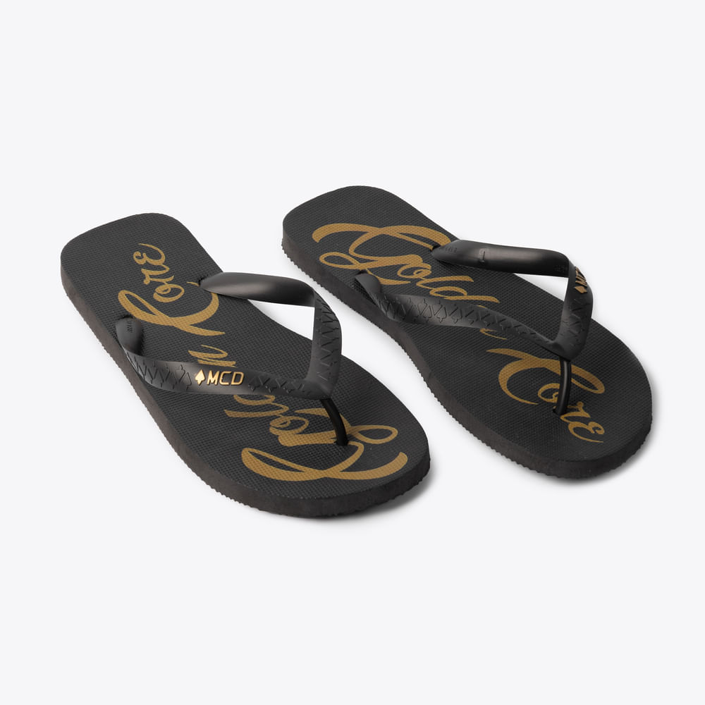 Chinelo-Flip-Flop-Golden-Core-Preto-2.jpg?v=638550369808130000