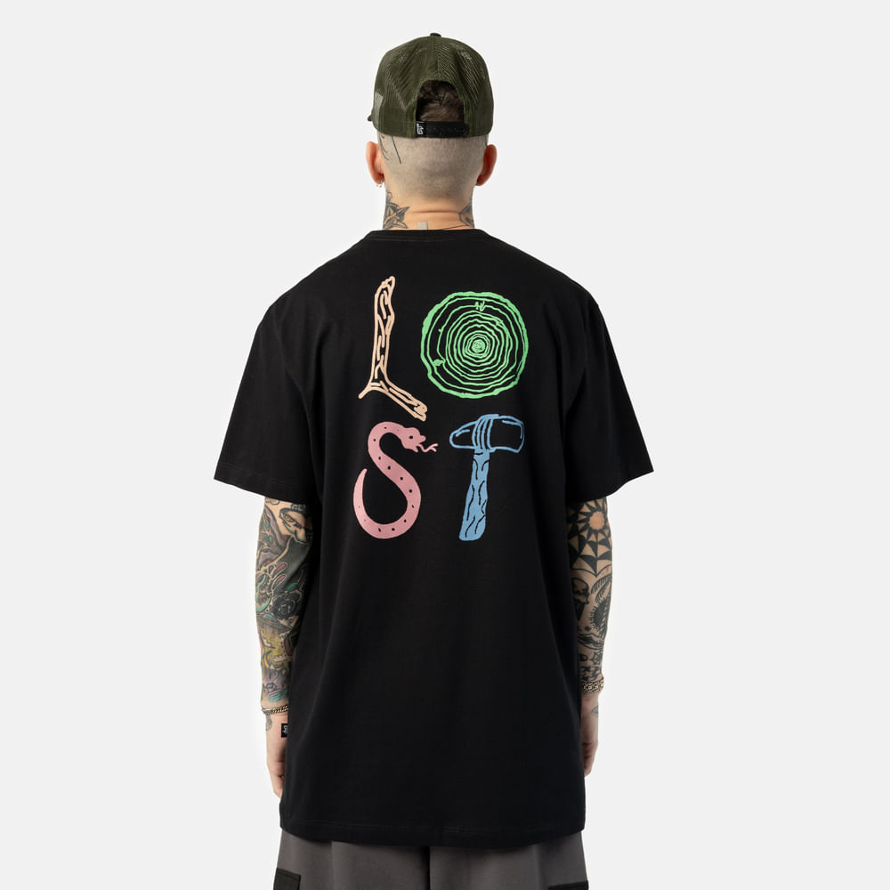 T-Shirt-Lost-Elements-Preto-1.jpg?v=638550379007730000