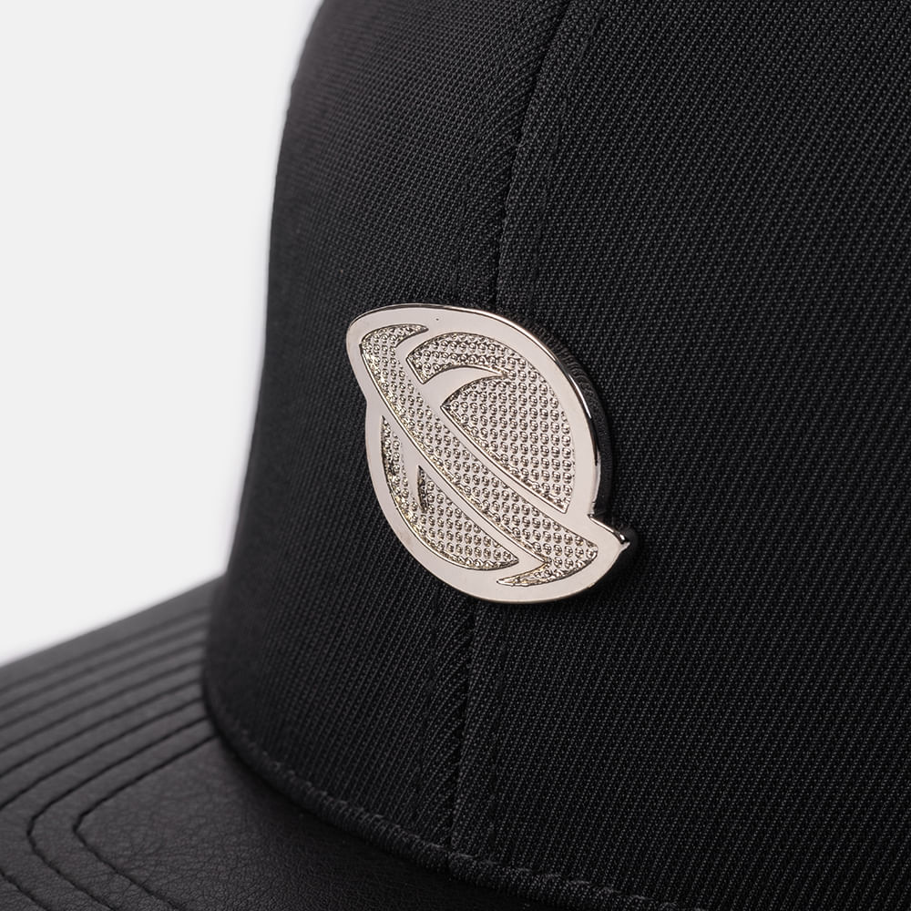 Bone-Strap-Back-Fitao-Divine-Preto-3.jpg?v=638580456527400000