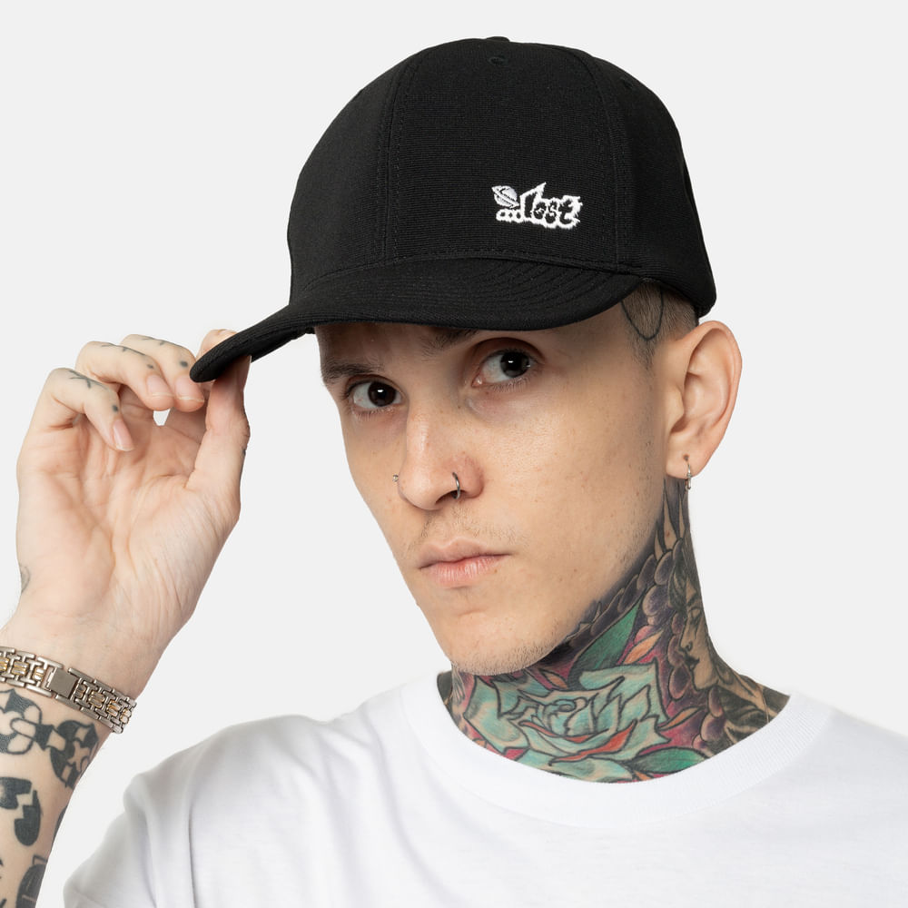 Bone-Lost-Saturn-Preto-1.jpg?v=638588214848470000