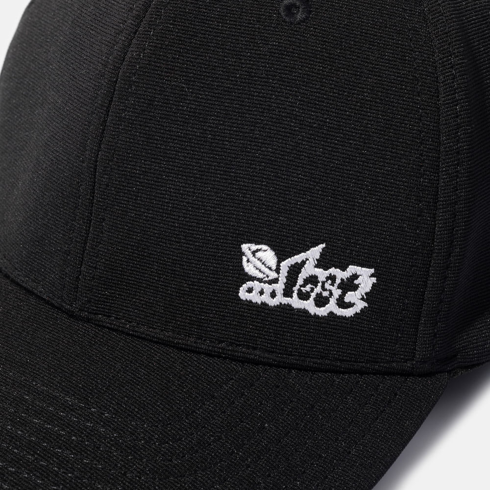 Bone-Lost-Saturn-Preto-3.jpg?v=638588214888630000