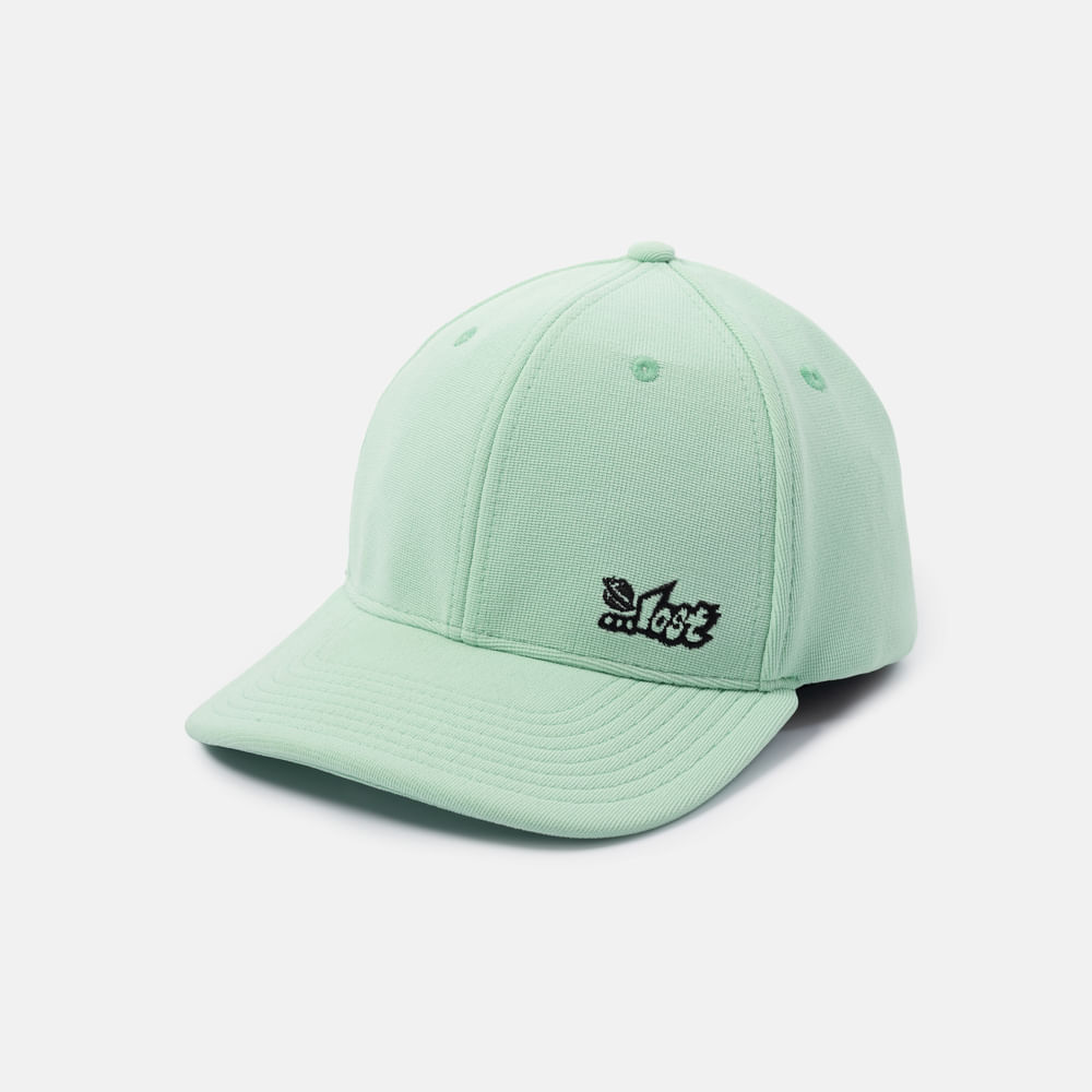 Bone-Lost-Saturn-Verde-1.jpg?v=638588214893400000