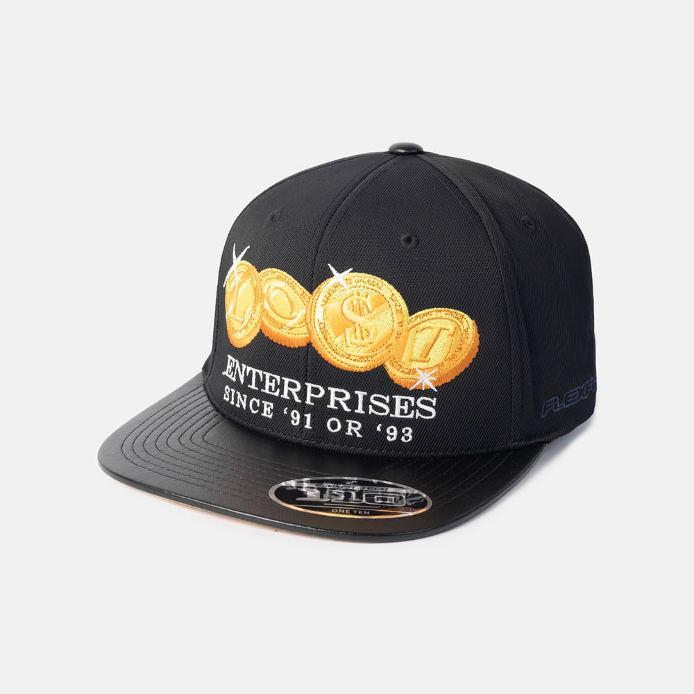 Bone-Strap-Back-Fitao-Criptolost-Preto-1.jpg?v=638588214911900000