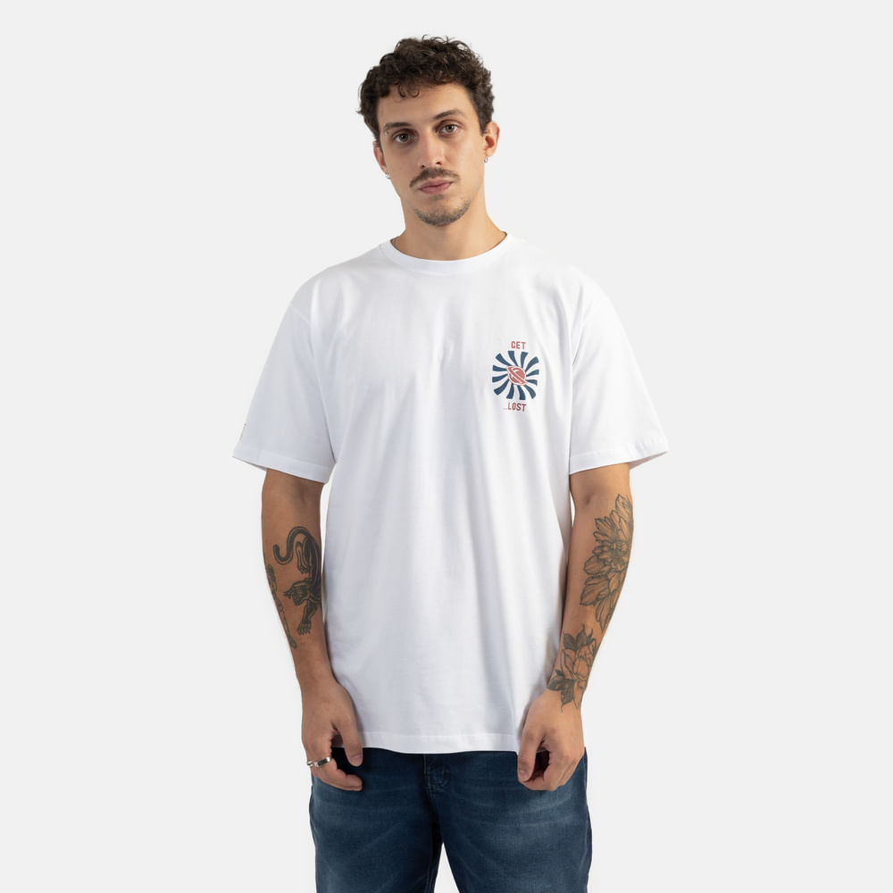 Tshirt-Get-Lost-Cliffs-Branco-3.jpg?v=638594056601130000