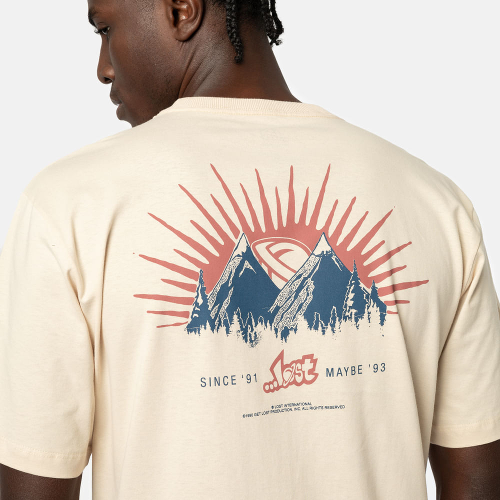 Tshirt-Get-Lost-Cliffs-Tapioca-1.jpg?v=638594056863500000