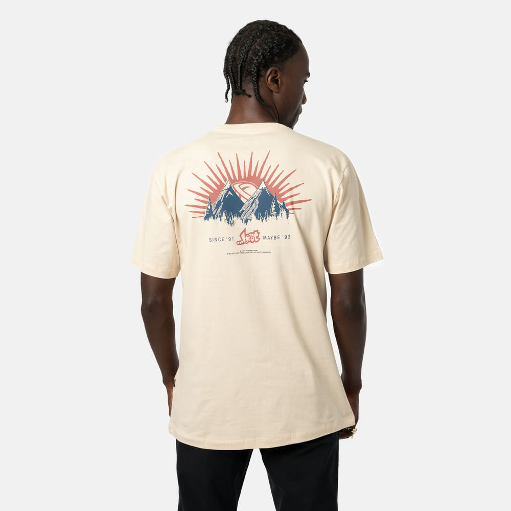 Tshirt-Get-Lost-Cliffs-Tapioca-2.jpg?v=638594056868530000