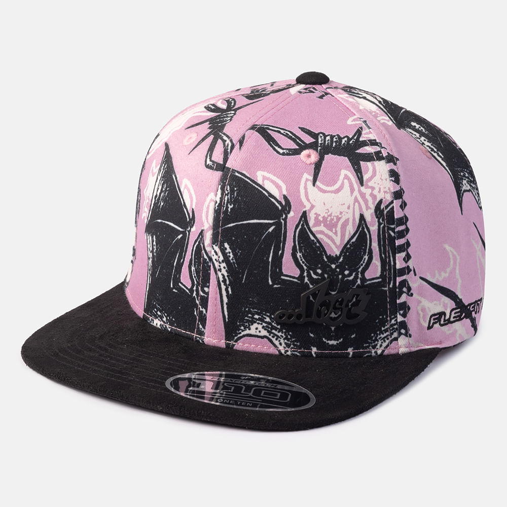 Bone-Strap-Back-Fitao-Dead-Summer-Rosa-1.jpg?v=638597241835600000