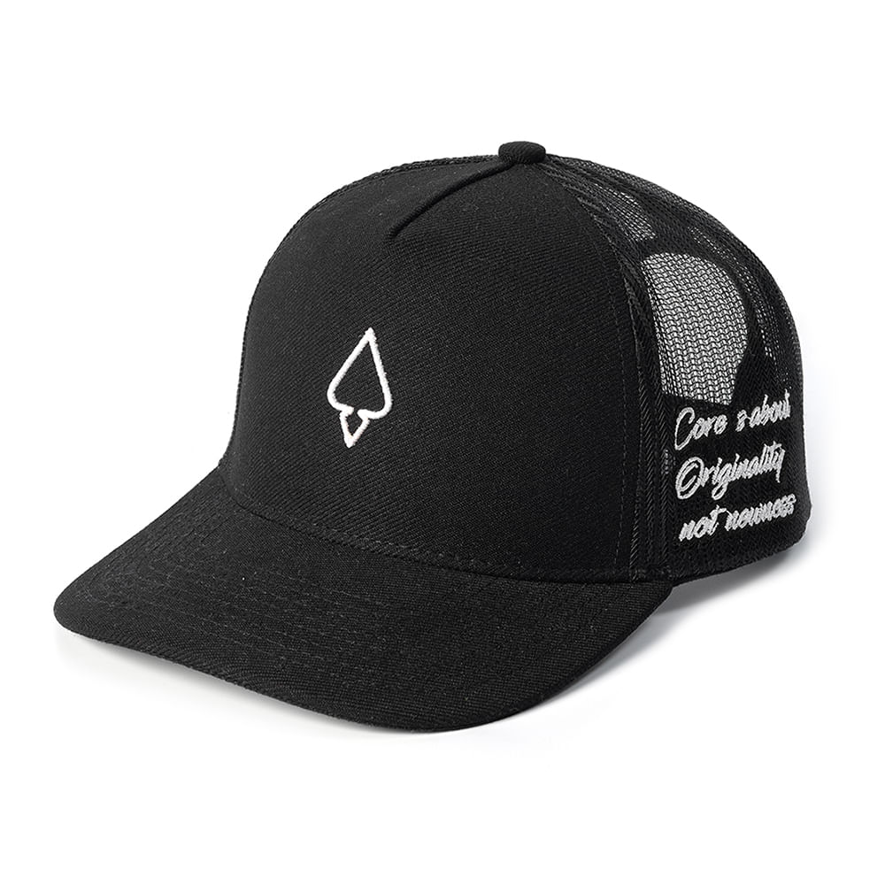 Bone-Mcd-Trucker-Espada-Preto-1.jpg?v=638620985410430000