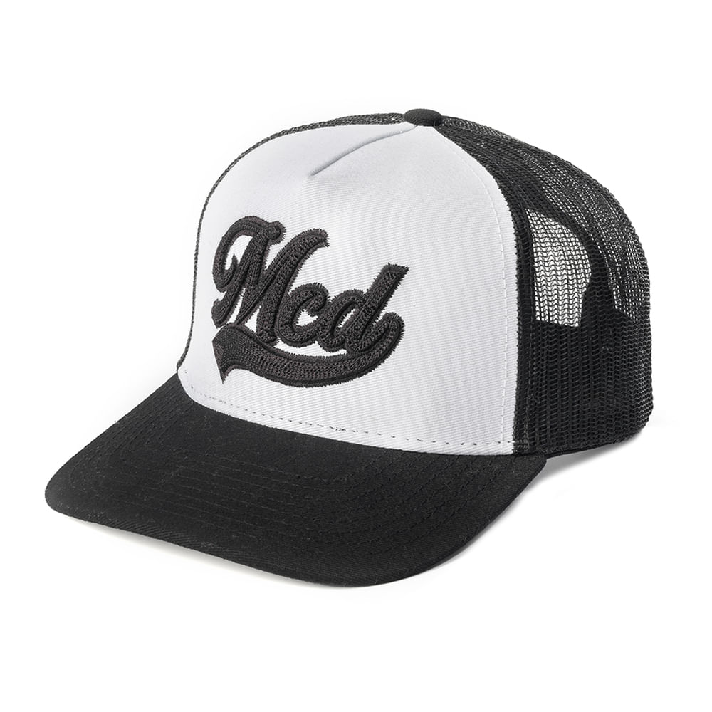 Bone-Mcd-Trucker-Varsity-Branco-1.jpg?v=638647364283270000