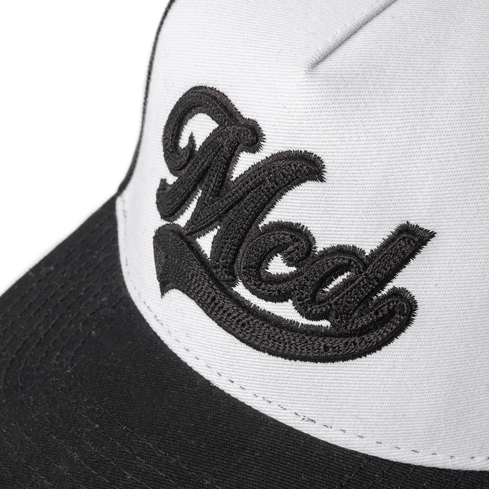 Bone-Mcd-Trucker-Varsity-Branco-2.jpg?v=638647364288430000