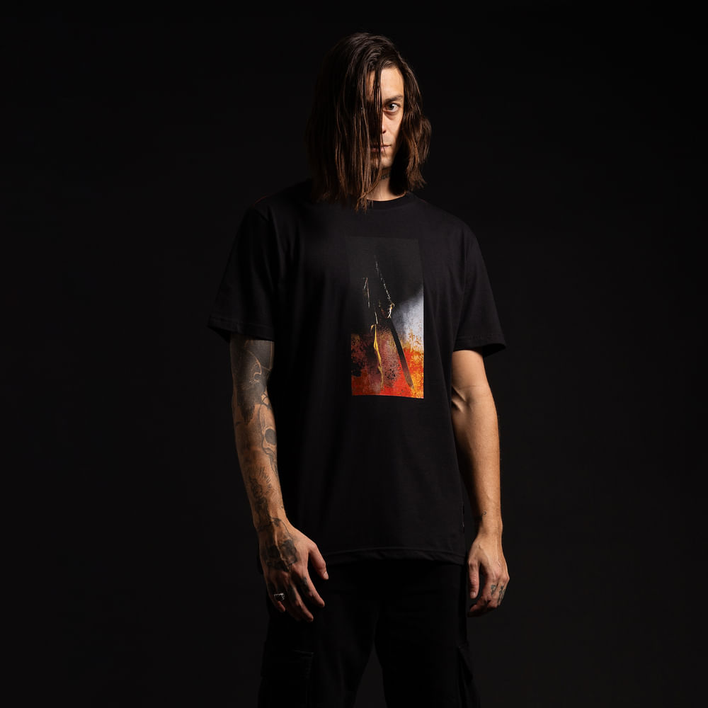 T-Shirt-Regular-Jason-Killer-Preto-1.jpg?v=638653846857400000