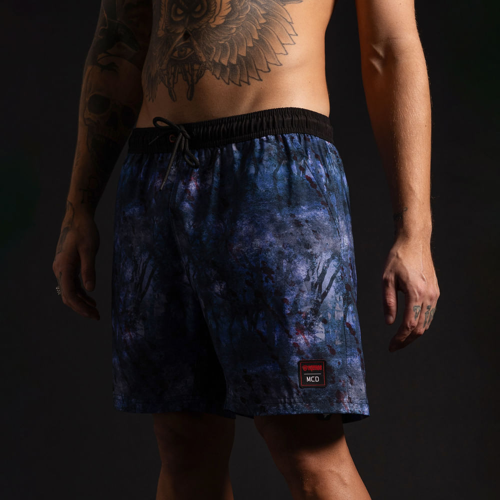 Shorts-Utility-Jason-Forest-Preto-2.jpg?v=638653916932930000