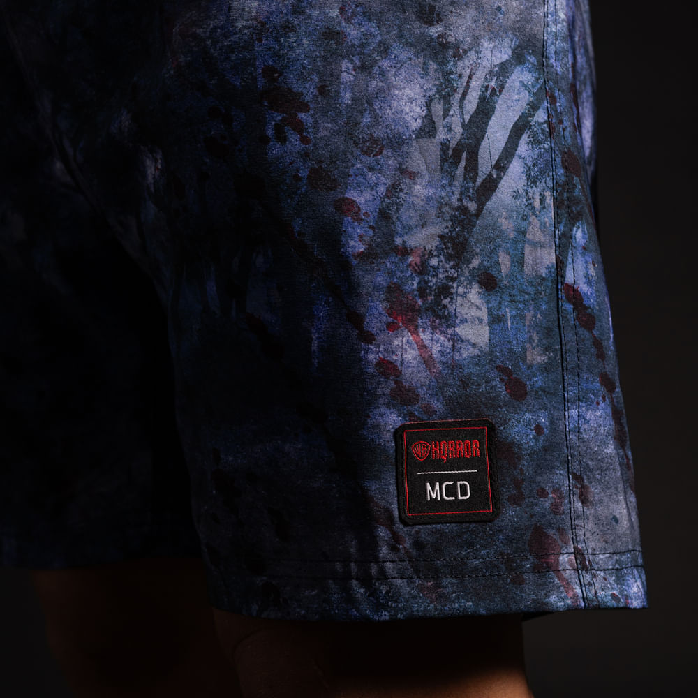 Shorts-Utility-Jason-Forest-Preto-3.jpg?v=638653916938870000