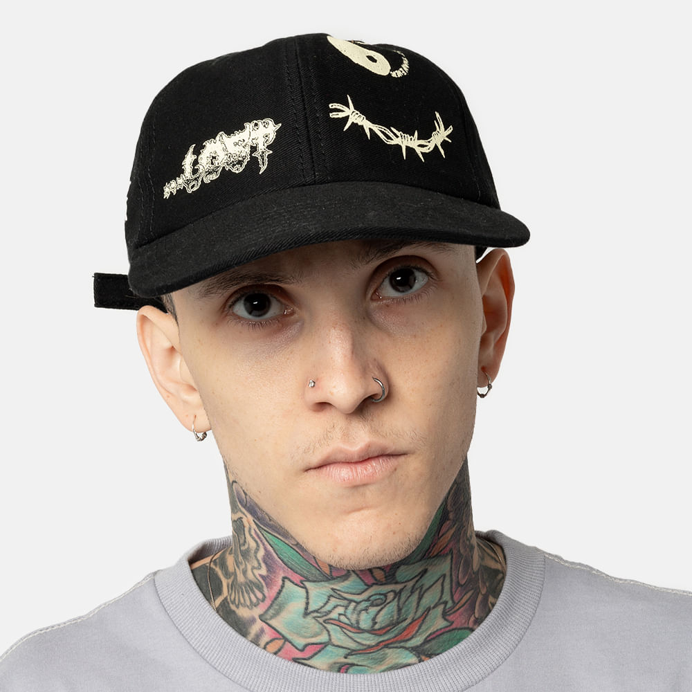 Bone-Dad-Cap-Lost-Enterprises-Preto-2.jpg?v=638658002357170000