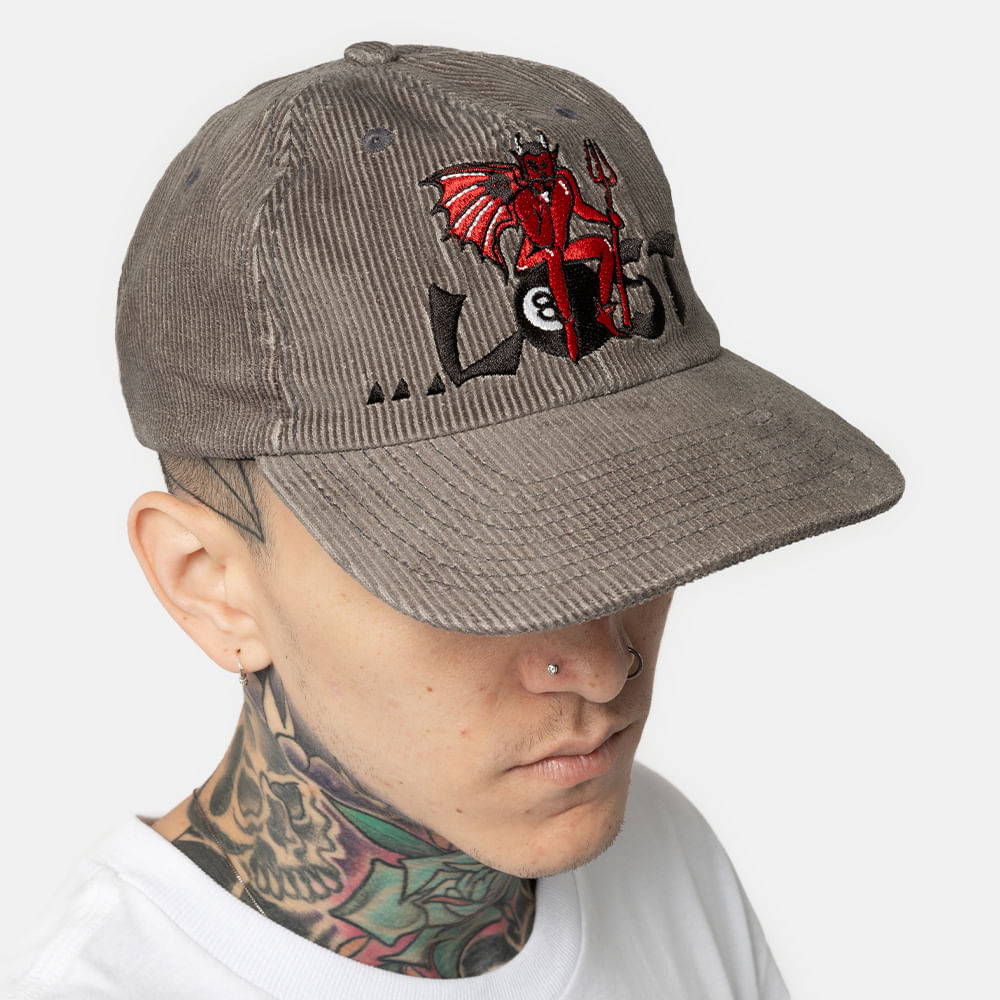 Bone-Dap-Cap-Demon-Chumbo-3.jpg?v=638658002398070000