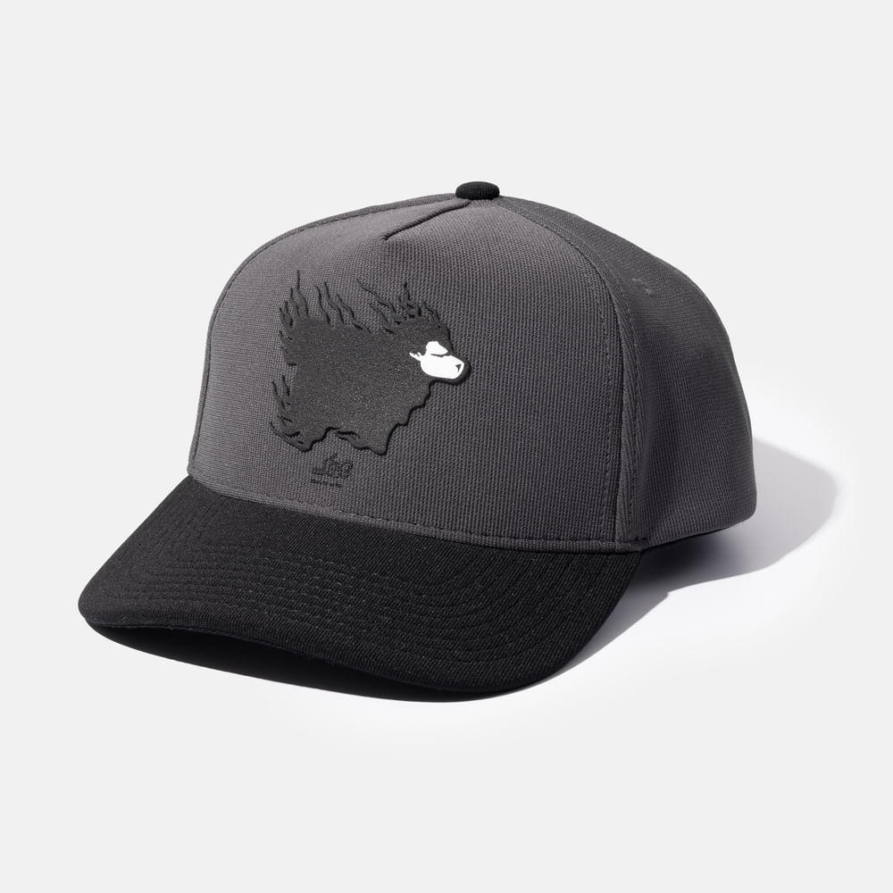 Bone-Sheep-On-Fire-Chumbo-1.jpg?v=638658021787100000