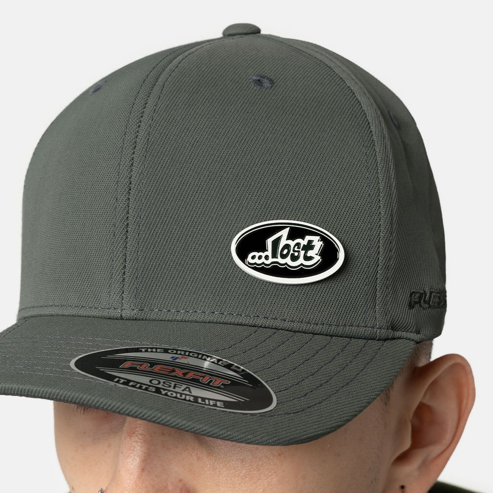 Bone-Flexfit-Aba-Curva-Fechado-Lost-Grafite-2.jpg?v=638658021841370000