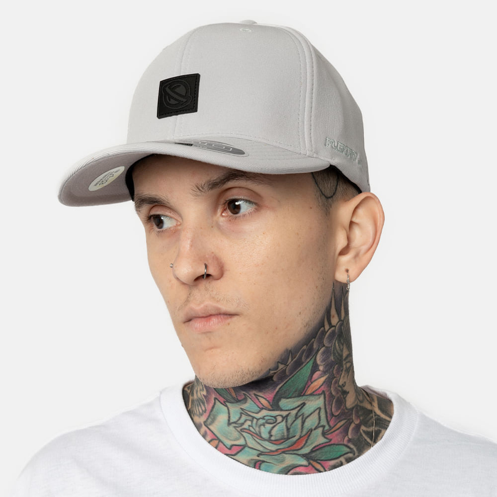 Bone-Flexfit-Aba-Curva-Snap-Back-Rubber-Cinza-2.jpg?v=638658042036000000