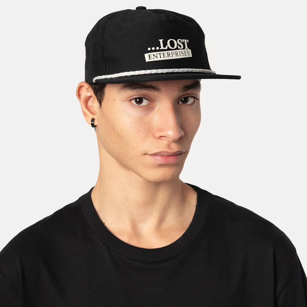 Bone-Dad-Cap-Lost-Enterprises-Preto-1.jpg?v=638658117202970000