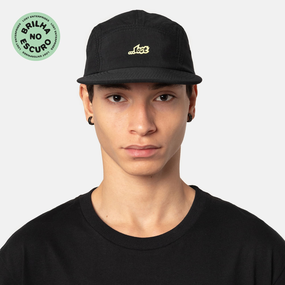 Bone-5-Pannel-Lost-Basic-Preto-1.jpg?v=638658117223470000