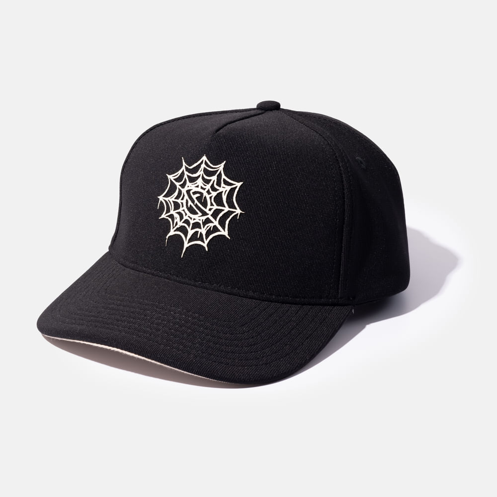 Bone-Lost-Cobweb-Preto-3.jpg?v=638658151091400000