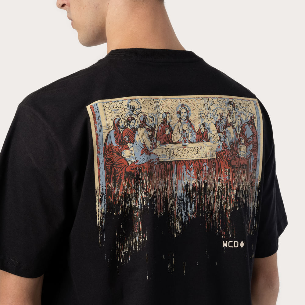 T-Shirt-Regular-Santa-Ceia-Preto-2.jpg?v=638658922202470000