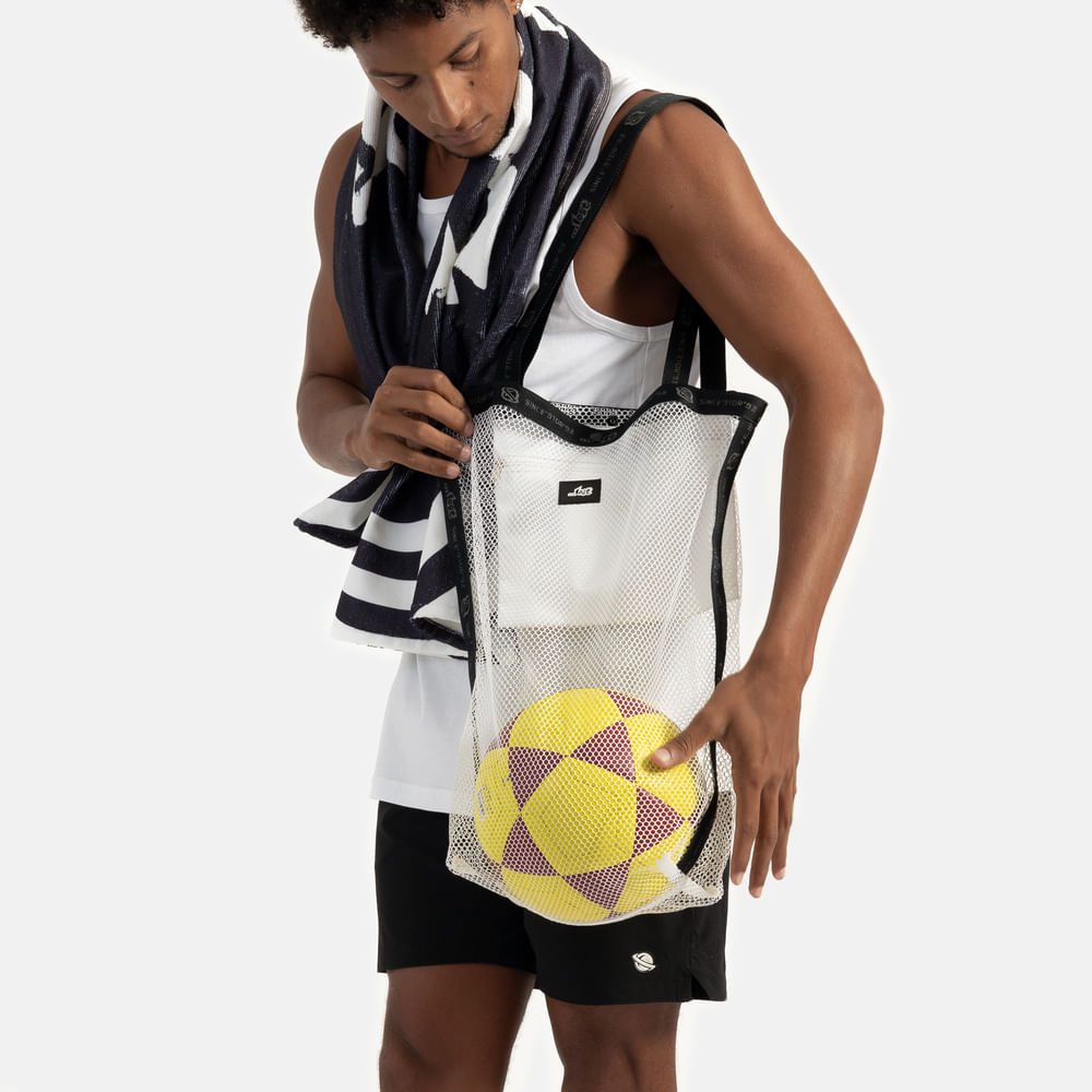 Shoulder-Praia-Mesh-Branco-1.jpg?v=638661603866600000