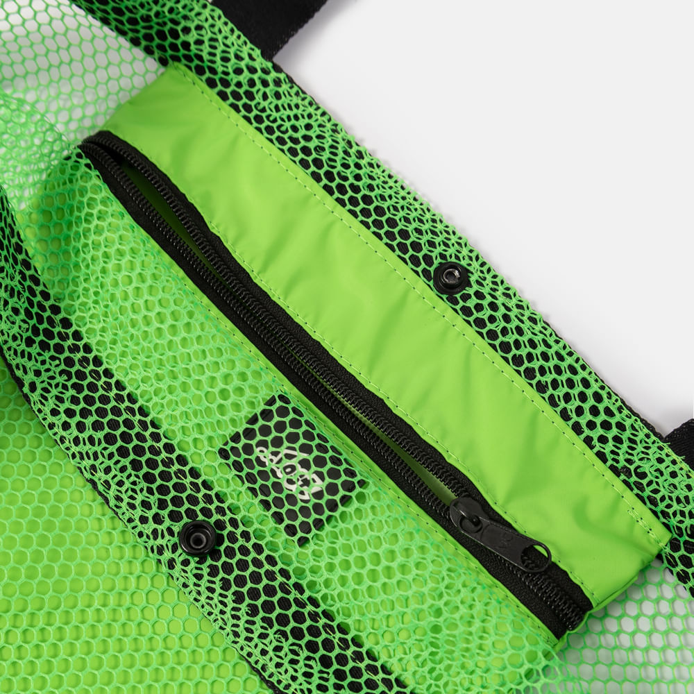 Shoulder-Praia-Mesh-Verde-Limao-3.jpg?v=638661603917000000