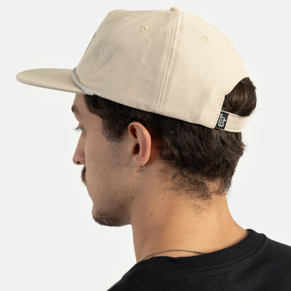 Bone-Dad-Cap-Lost-Enterprises-Tapioca-3.jpg?v=638664052171500000