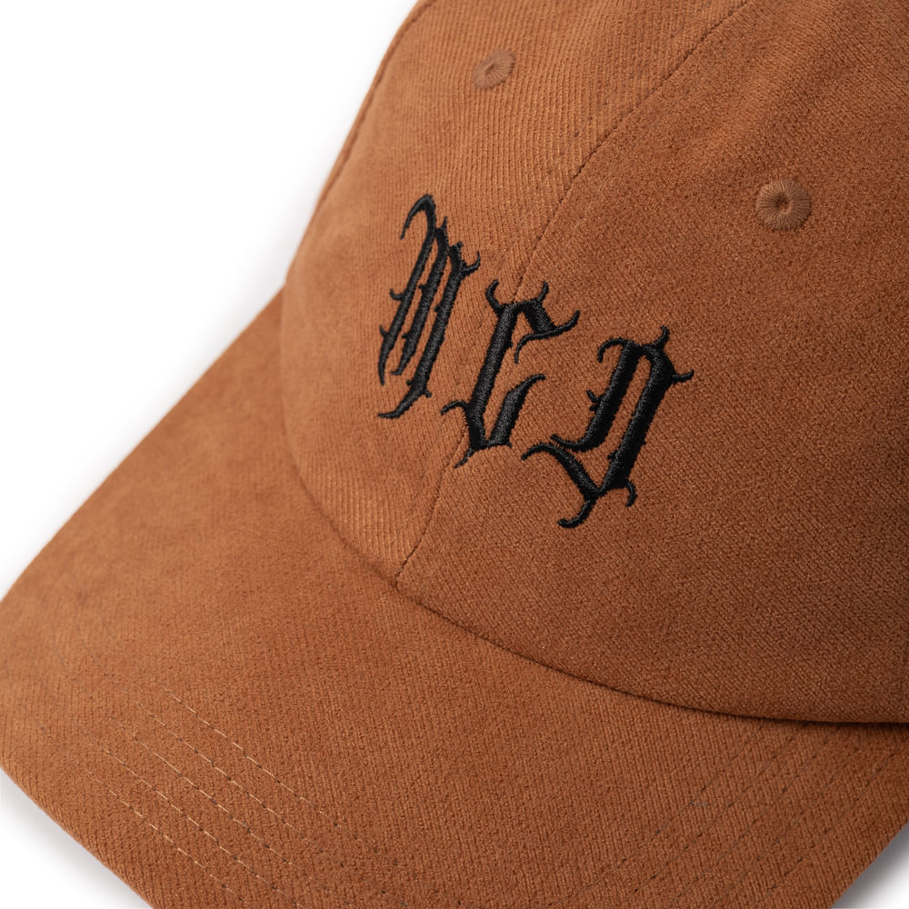 Dads-Cap-Mcd-Caligraffiti-Terracota-2.jpg?v=638684229544370000