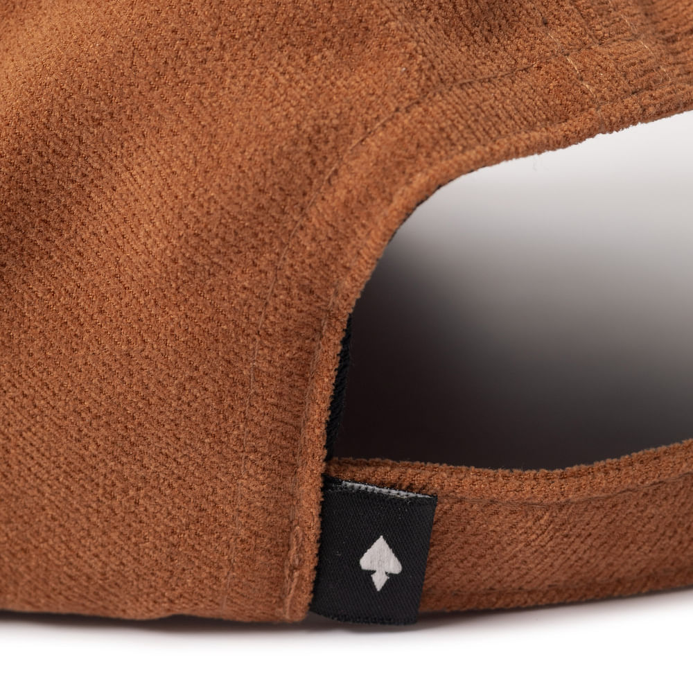 Dads-Cap-Mcd-Caligraffiti-Terracota-3.jpg?v=638684229560800000