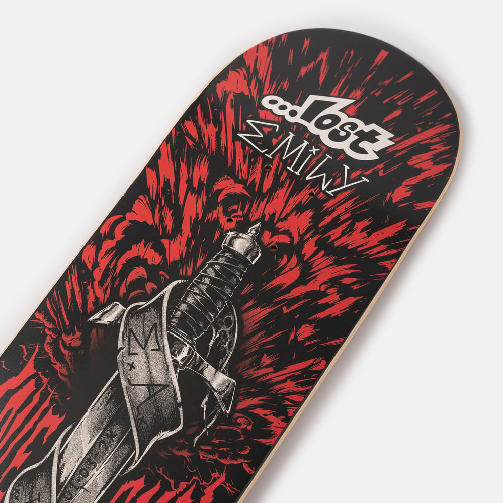 Shape-De-Stake-Emily-Preto-3.jpg?v=638695233096470000