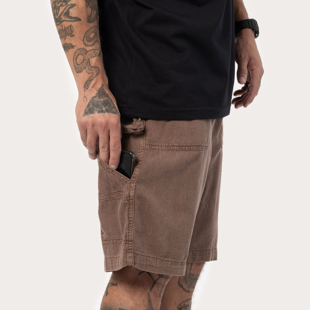 Walk-Leve-Loose-Marrom-1.jpg?v=638735851482130000