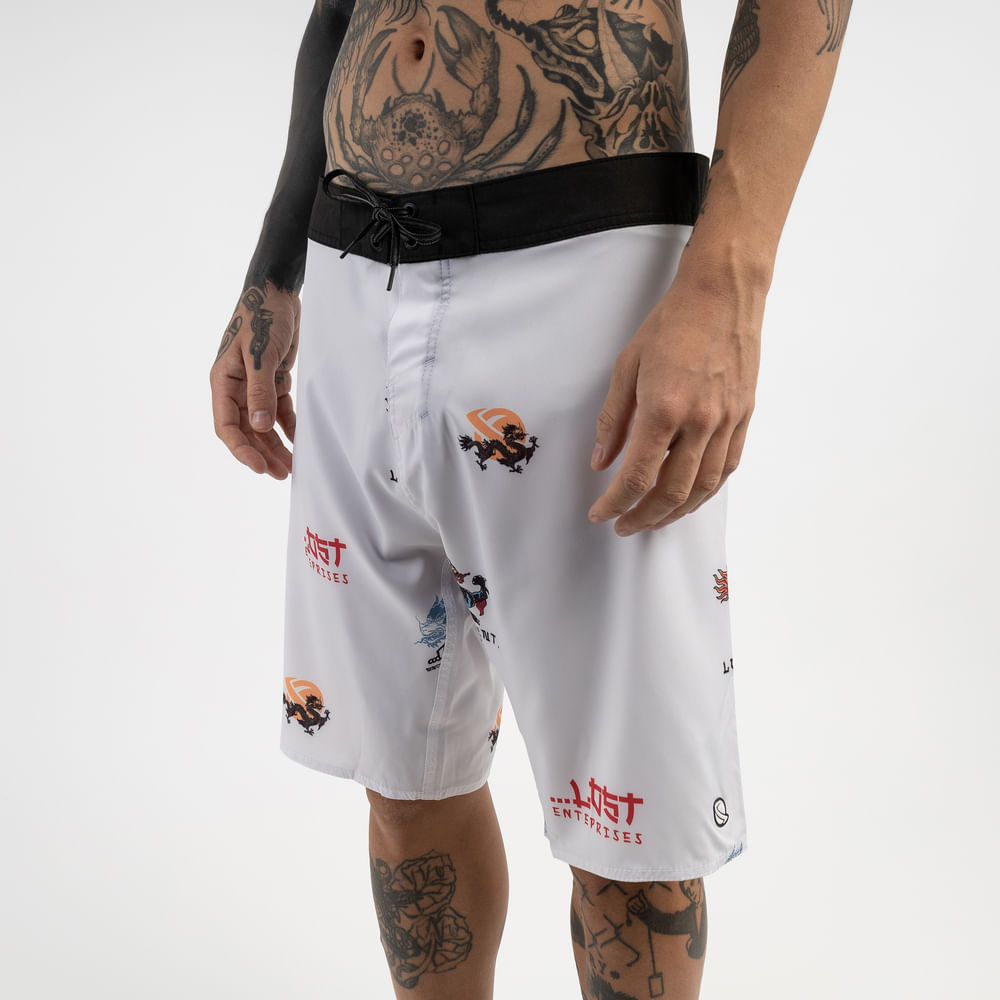 Boardshorts-Dragon-Sheep-Branco-1.jpg?v=638748868275630000
