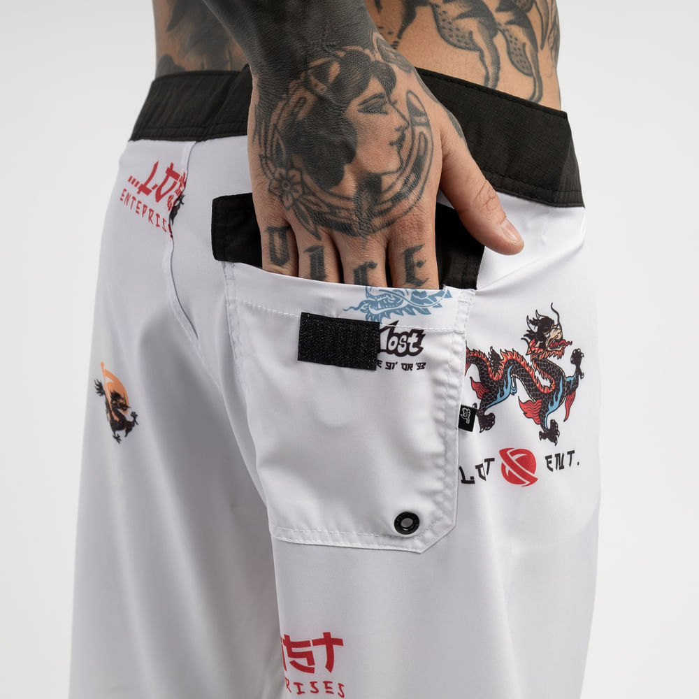 Boardshorts-Dragon-Sheep-Branco-3.jpg?v=638748868300300000