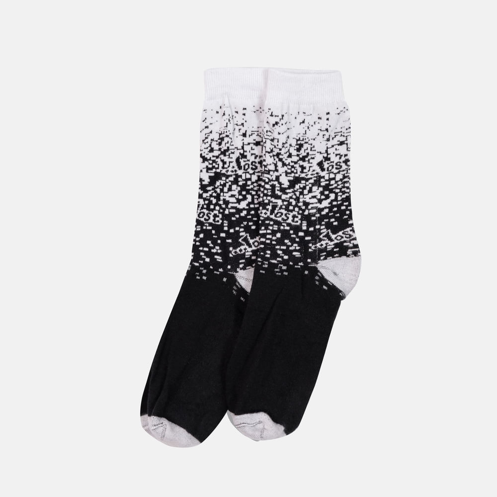 Meia-Pixel-Lost-Preto-1.jpg?v=638748868588100000