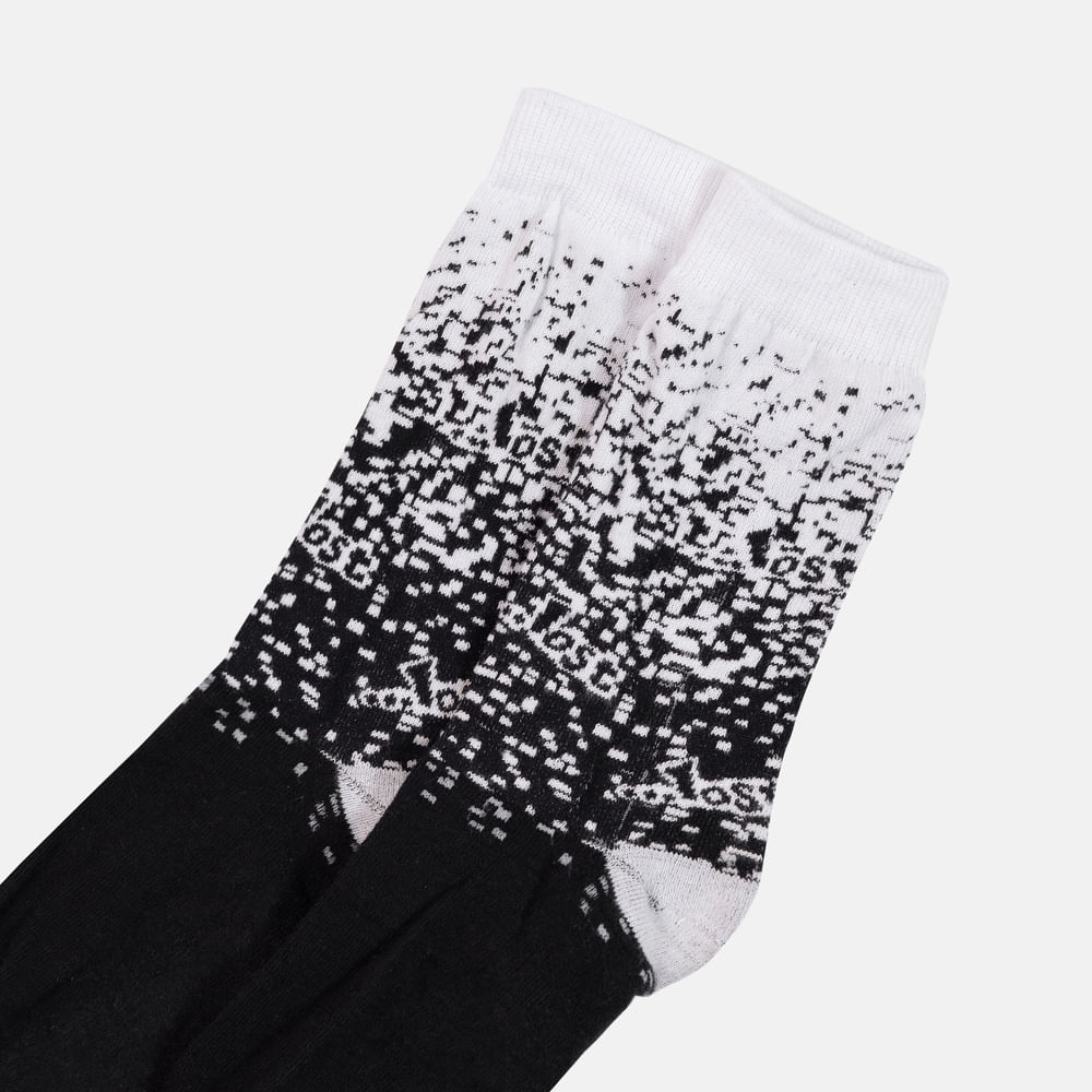 Meia-Pixel-Lost-Preto-3.jpg?v=638748868599330000