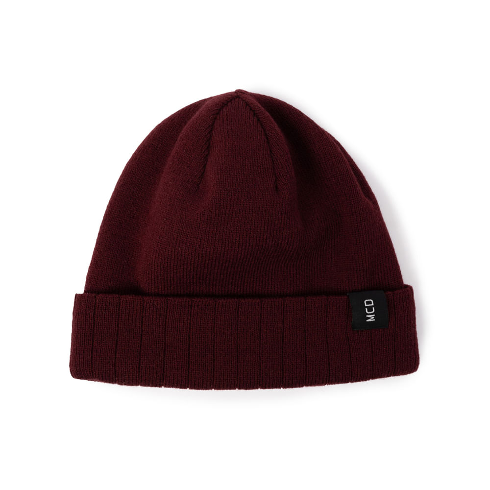 Gorro MCD Daily