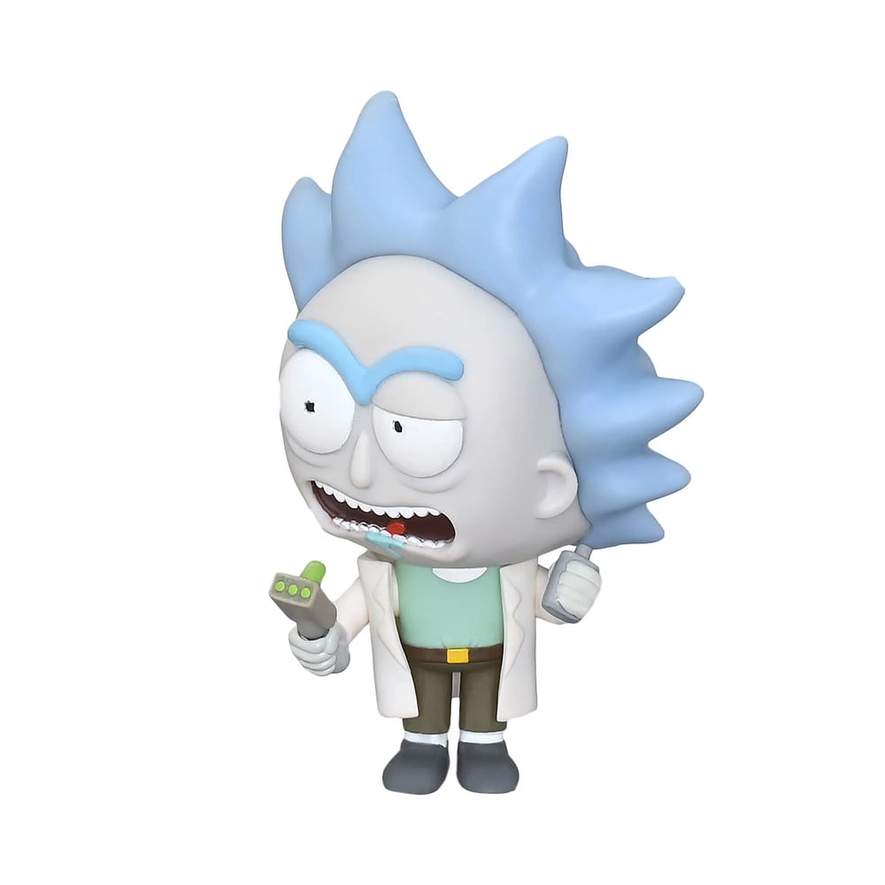 Miniatura-Fandom-Box-Rick-Unico-3.jpg?v=638971976665900000